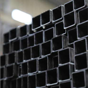 Fer Carré - Spécialiste dans l’automatisme des portes et volets depuis 1983