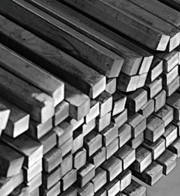 Fer Carré - Spécialiste dans l’automatisme des portes et volets depuis 1983